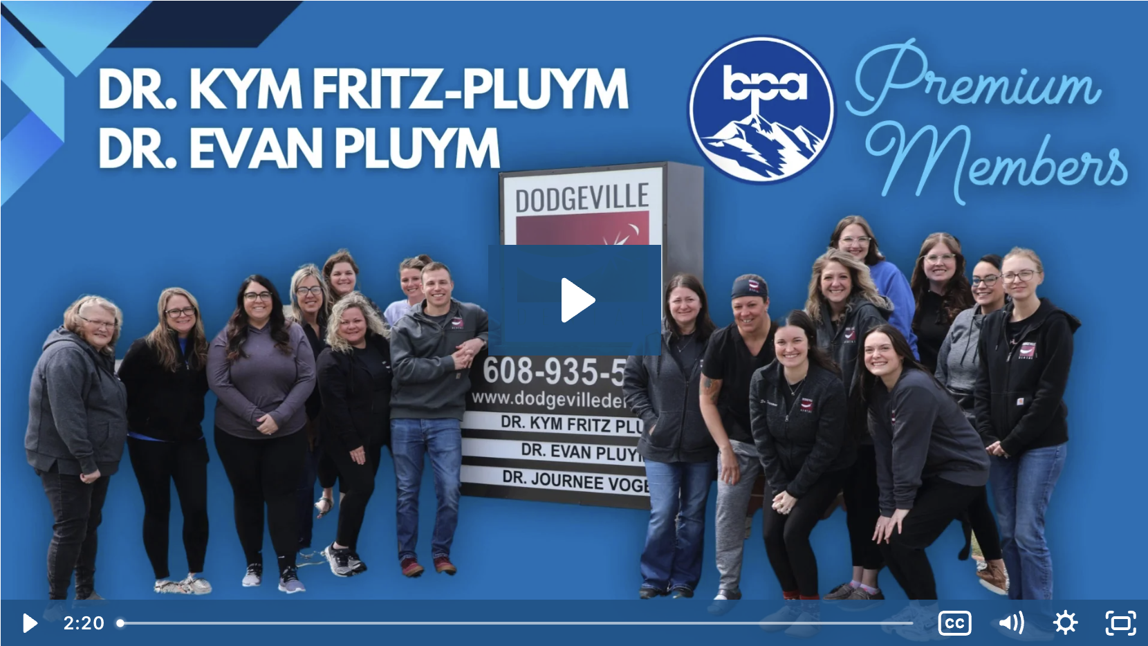 Don't Just Survive Practice Ownership - Love It Again!